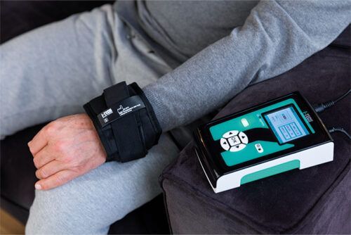 PEMF therapy - 7 steps to purchase the right device - I-Tech Medical ...