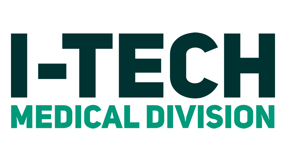 MDR: une garantie de sécurité et de performance. - I-Tech Medical Division