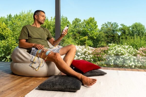 Electrostimulation: contraindications and side effects - I-Tech Medical ...